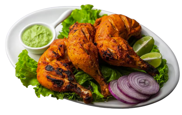 Tandoori Night | Official Website Indian Restaurant & Takeaway in ...